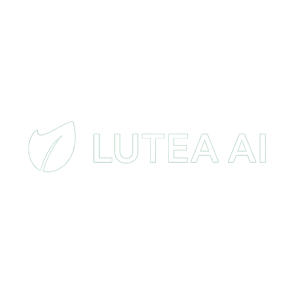 Lutea AI — Auditing AI for Fairness, Compliance, and Trust